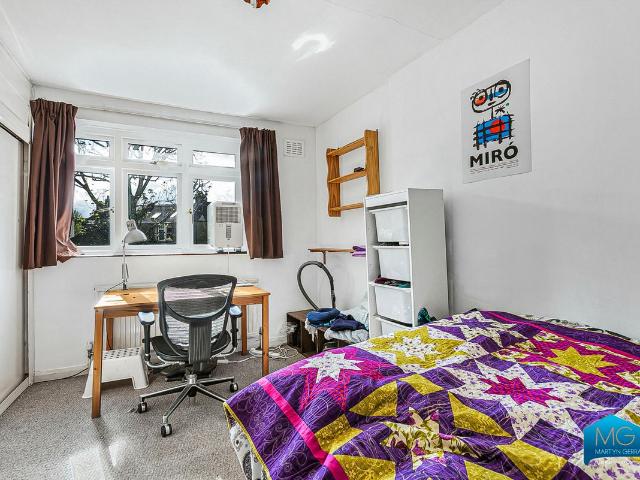 Freegrove Road, London N7, 1 bed flat to rent, £1,600 pcm | PrimeLocation