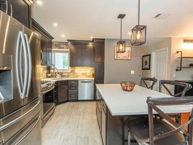 Freedom Ct, Montville Township, Condo For Sale