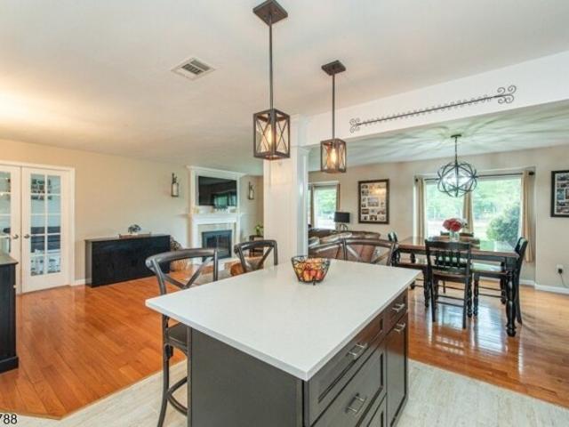 Freedom Ct, Montville Township, Home For Sale