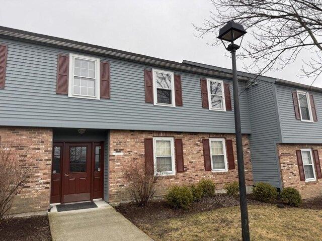 Freedom Dr, Montpelier, Condo For Sale