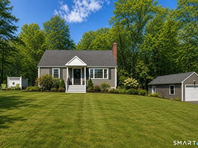Freedom Dr, Canton, Home For Sale