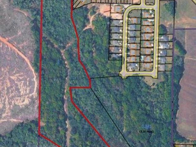 Freedom Dr, Enterprise, AL 36330