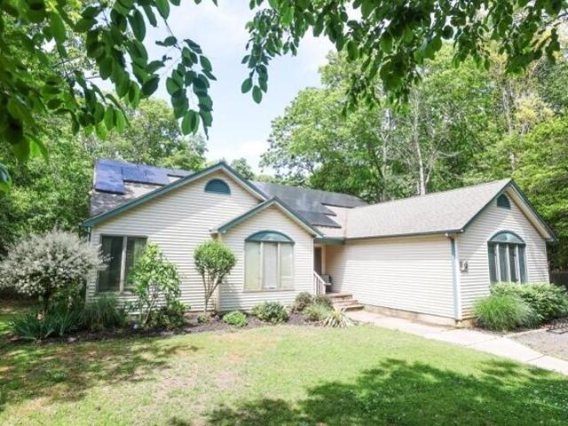 Freedom Dr, Lower Township, Home For Sale