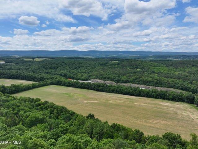 Freedom Dr Lot 2, Manns Choice, PA 15550