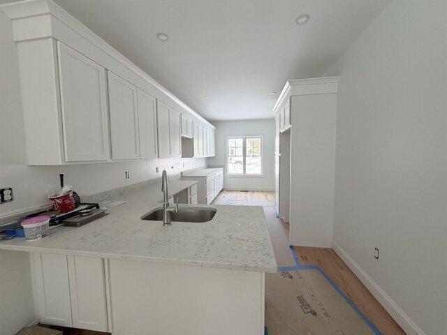 Freedom Dr Lot,rochester, Home For Sale