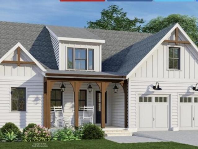 Freedom Dr Lot,rochester, Home For Sale