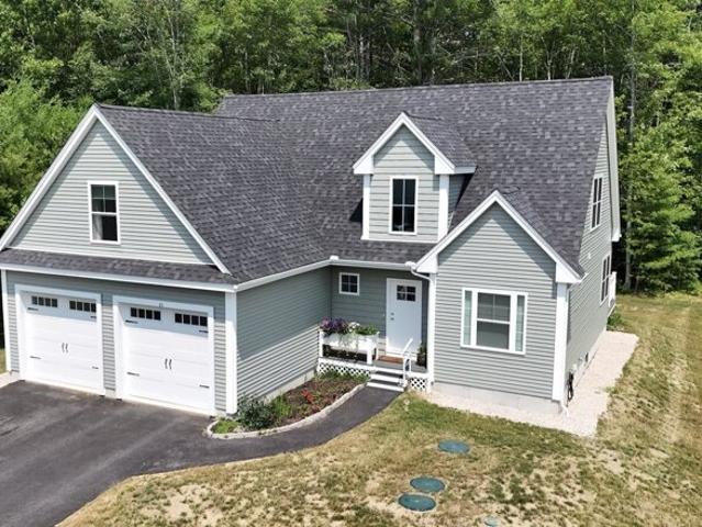 Freedom Dr Unit,rochester, Home For Sale