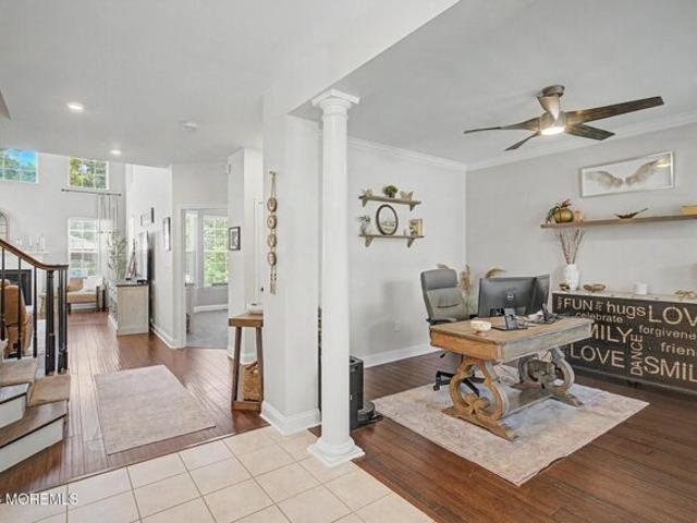 Freedom Hills Dr, Barnegat, Home For Sale