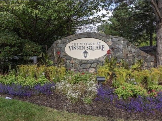 Freedom Holw Unit,salem, Condo For Sale
