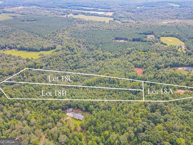 Freedom Ln Unit 18C, Commerce, GA 30530