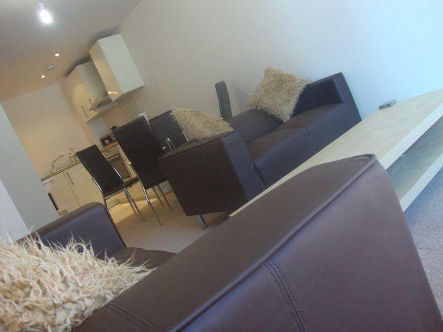 Freedom Quay, Railway Street, Hull, North Humberside HU1, 1 bed flat to rent, £725 pcm | PrimeLocation