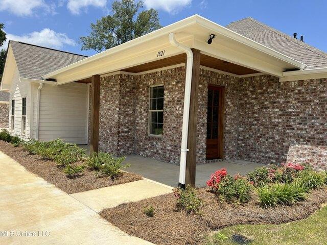 Freedom Ring Dr, Brandon, Condo For Sale