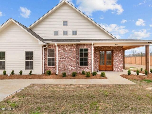 Freedom Ring Dr, Brandon, Condo For Sale