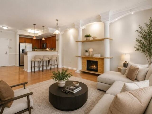 Freedom Way Unit,jersey City, Condo For Sale