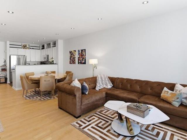 Freedom Way Unit,jersey City, Condo For Sale