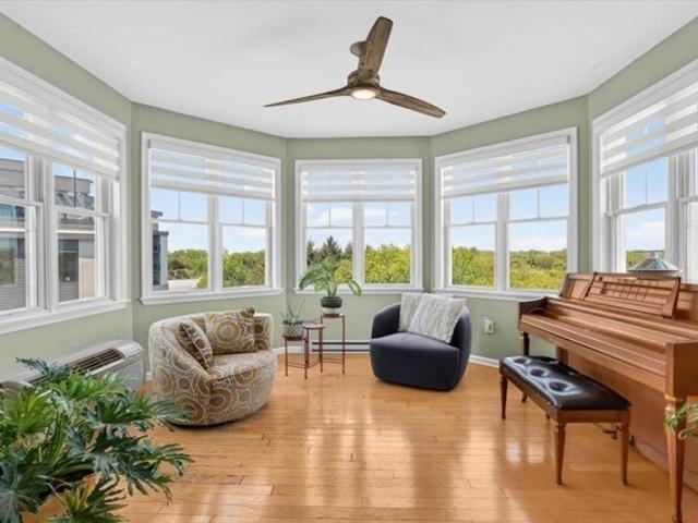 Freedom Way Unit,jersey City, Condo For Sale