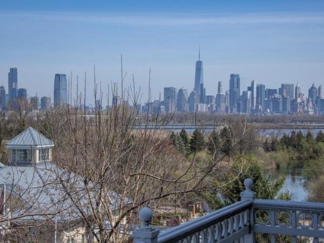 Freedom Way Unit,jersey City, Condo For Sale