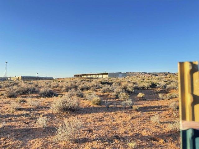 Freedom Way, Big Water, UT 84741