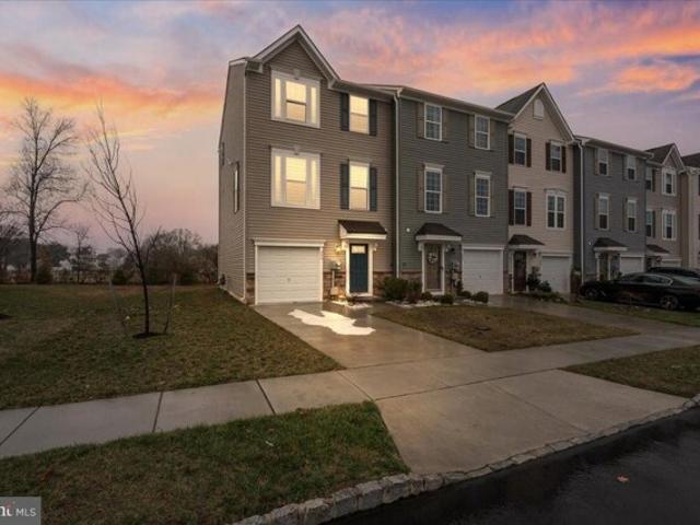 Freedom Way, Sicklerville, Home For Sale