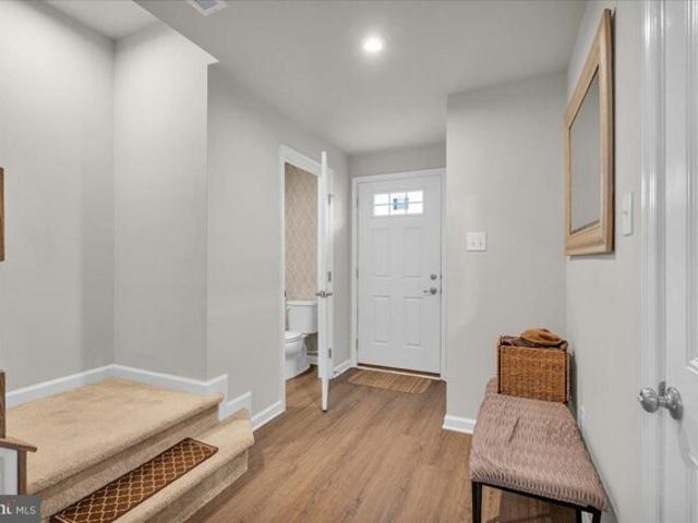 Freedom Way, Sicklerville, Home For Sale