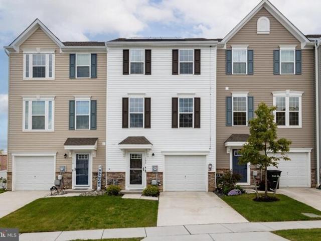 Freedom Way, Sicklerville, Home For Sale