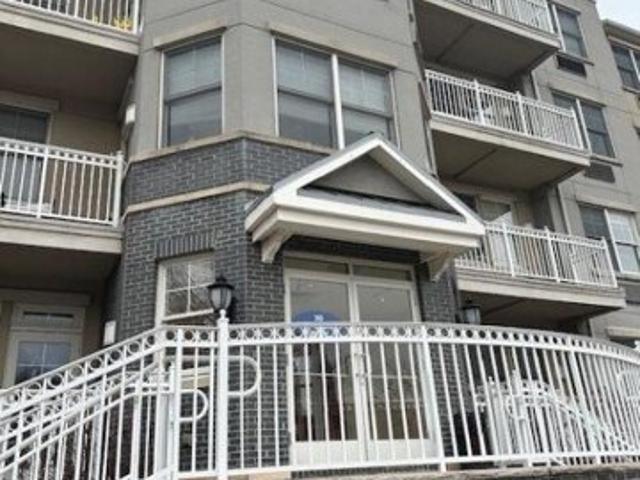 Freedomway Apt,jersey City, Condo For Sale