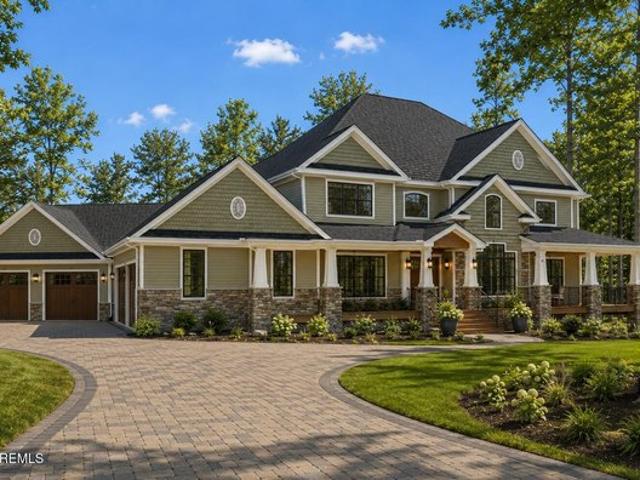 Freehold, NJ 07728