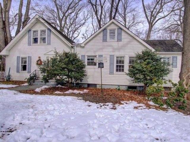 Freehold NJ 07728 LS102775797