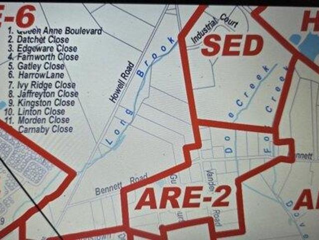 Freehold NJ 07728 LS102724671