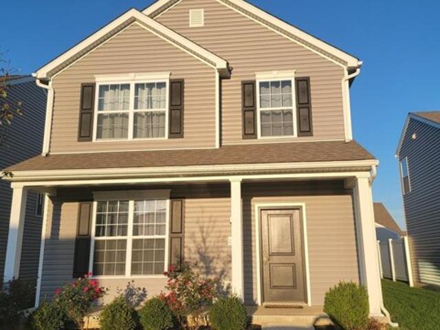 Freehold St, Newark, Condo For Sale