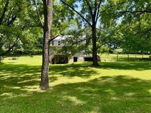 Freeland Rd, Freeland, Home For Sale