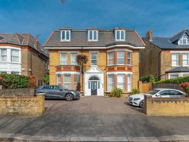 Freeland Road, Ealing, London W5, Studio to rent, £1,400 pcm | PrimeLocation