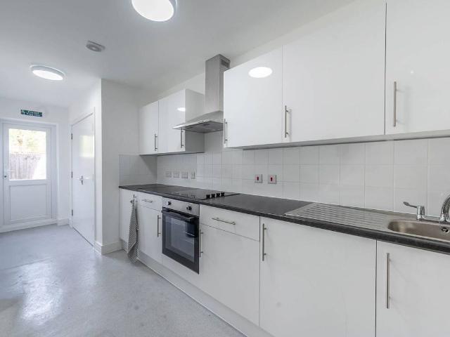 Freeland Road, Ealing, London W5, Studio to rent, £1,400 pcm | PrimeLocation
