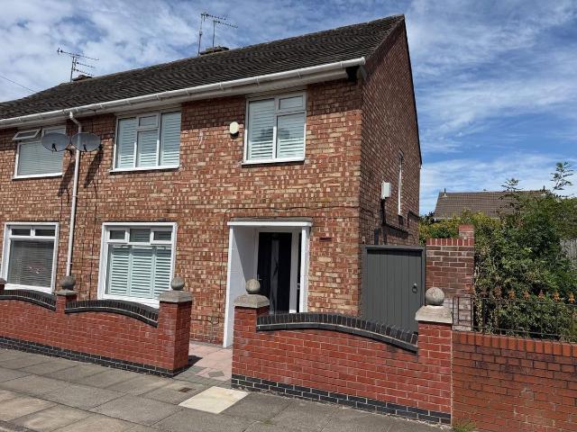 Freeland Street, Liverpool L4, 3 bed end terrace house to rent, £900 pcm | PrimeLocation