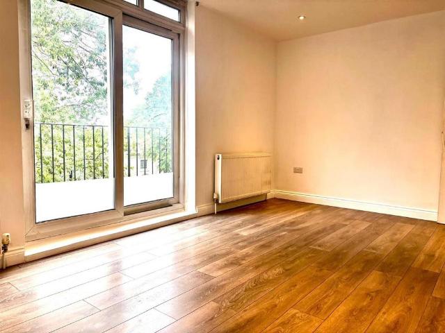 Freeling House, Dorman Way, London 3 bed flat to rent £3,300 pcm £762 pw
