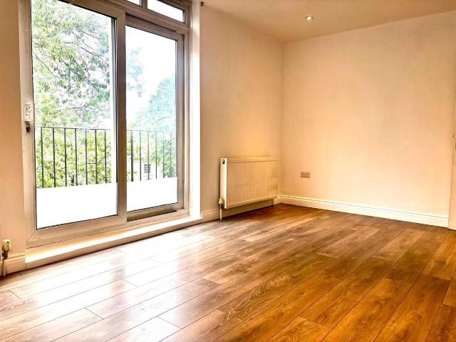 Freeling House, Dorman Way, London NW8, 3 bed flat to rent, £3,300 pcm | PrimeLocation