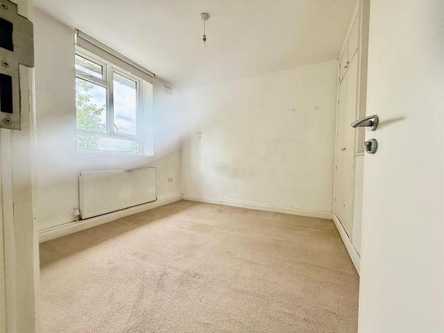 Freeling Housedorman Way, London NW8, 4 bed shared accommodation to rent, £1,150 pcm | PrimeLocation