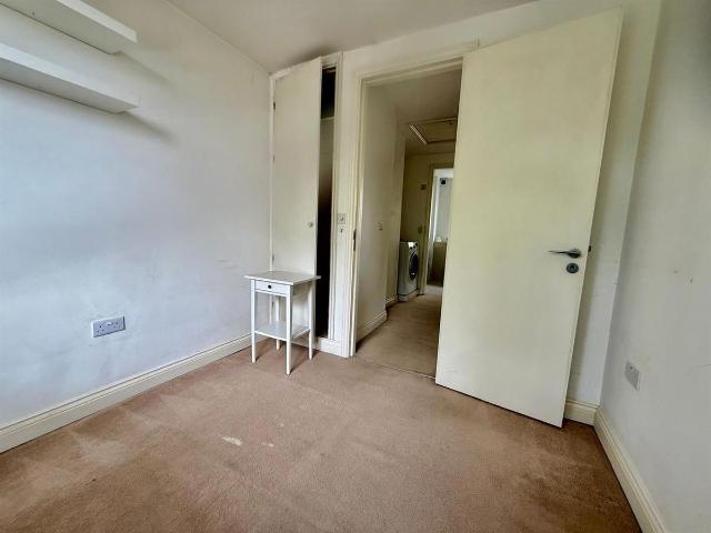 Freeling Housedorman Way, London NW8, 4 bed shared accommodation to rent, £850 pcm | PrimeLocation