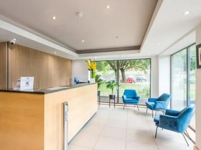 Freeling Street, London, N1 0DZ, United Kingdom | 2 bed apartment for rent #165462697 | Rentberry