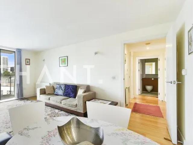Freeling Street, London, N1 0DZ, United Kingdom | 2 bed apartment for rent #167242677 | Rentberry