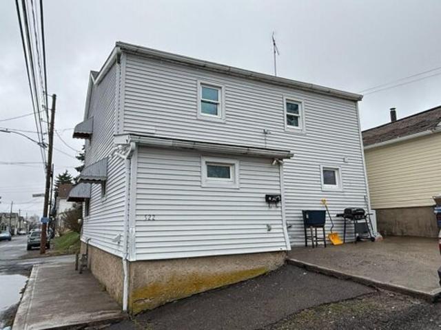 Freemont Ct, Hazleton, Home For Sale