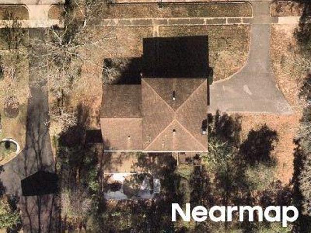 Freemont Dr N # 2