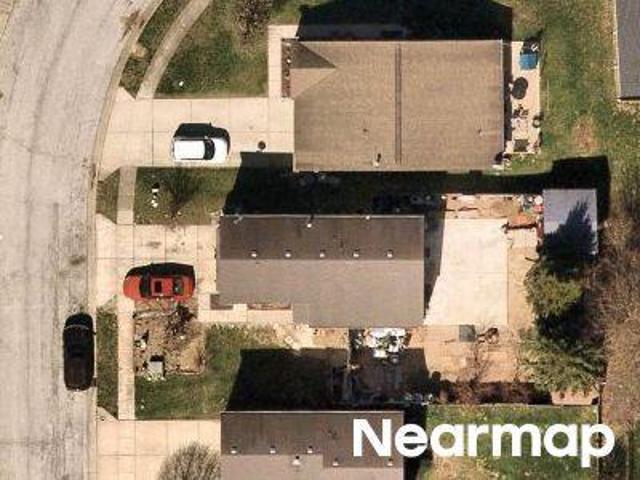 Freemont Ln