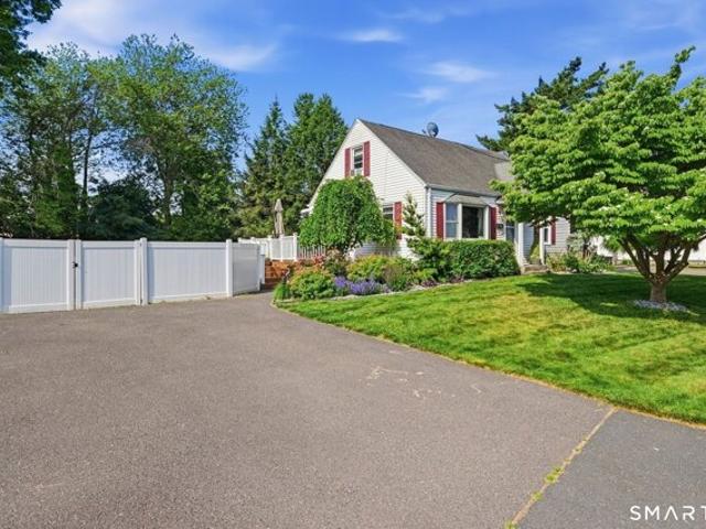 Freemont Rd, Enfield, Home For Sale