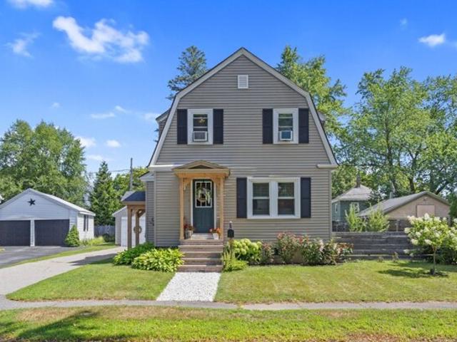 Freemont St, Sanford, Home For Sale