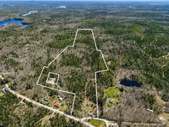 Freemonts Cor, Sullivan, Home For Sale