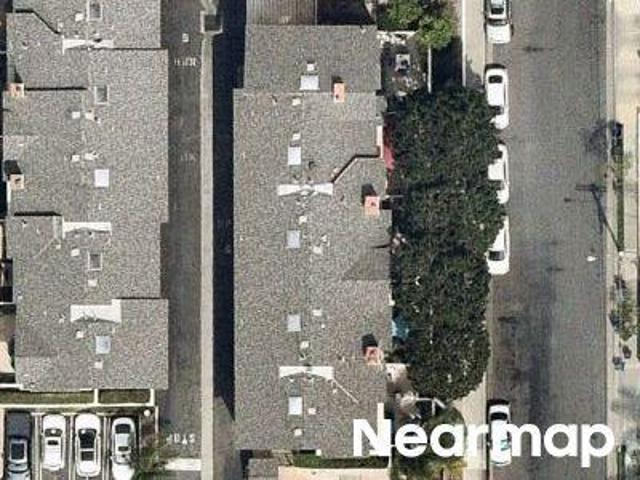 Freeman Ave Unit