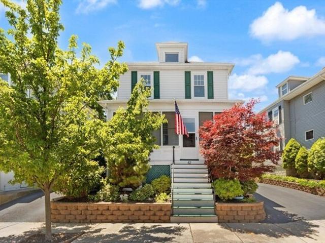 Freeman Ave, Everett, Home For Sale