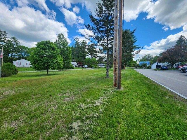 Freeman Ave, Lebanon, Plot For Sale