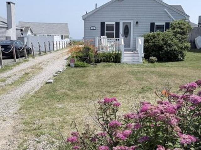 Freeman Ave, Sandwich, Home For Sale